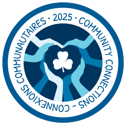 Community Connections